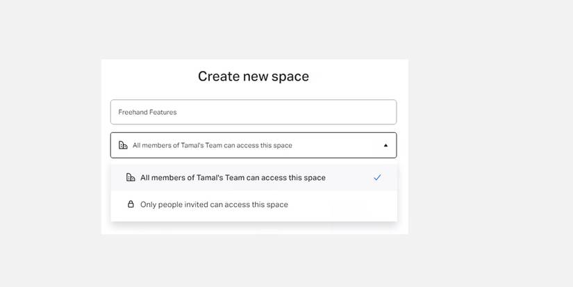 How to Create Productive Visual Collaborations Using InVision Freehand