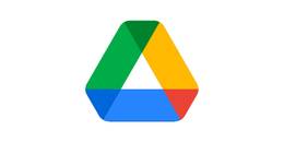 How To Sync Google Drive And OneDrive Files To Your Computer