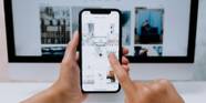 What Is Snapfish How To Create Photo Gifts Using Just Your Phone