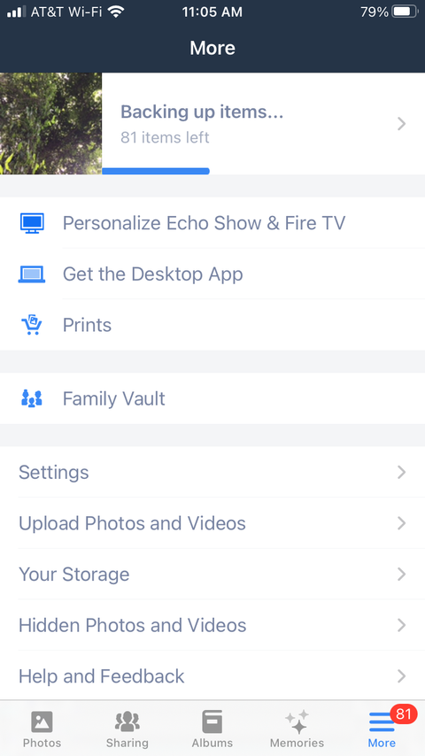 How to Use Amazon Photos: A Complete Guide