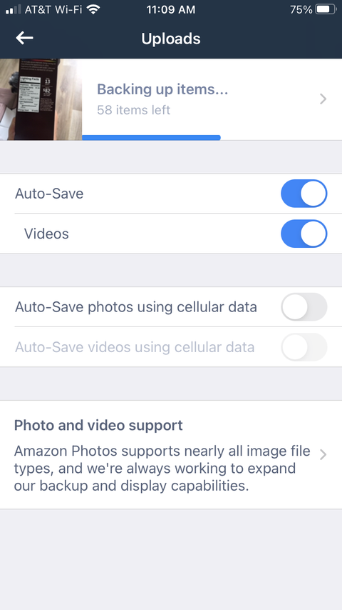 How to Use Amazon Photos: A Complete Guide