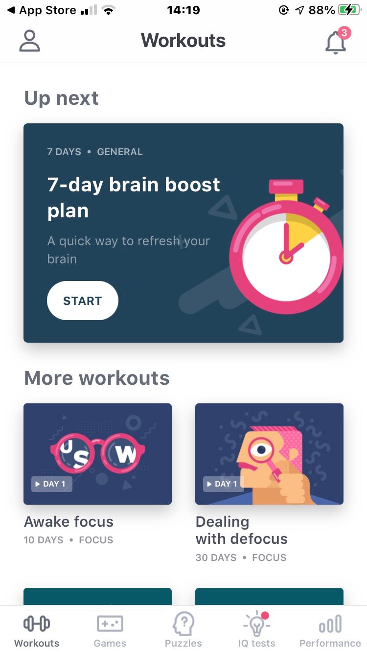 The 7 Best iPhone Apps for Improving at Math