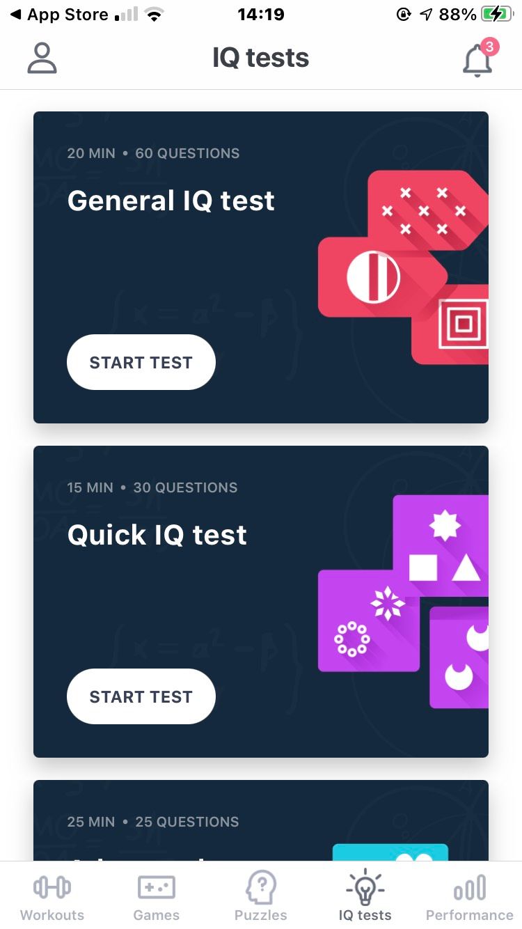 The 7 Best iPhone Apps for Improving at Math