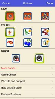 The 7 Best IPhone Apps For Improving Your Memory The 7 Best IPhone Apps For Improving Your Memory