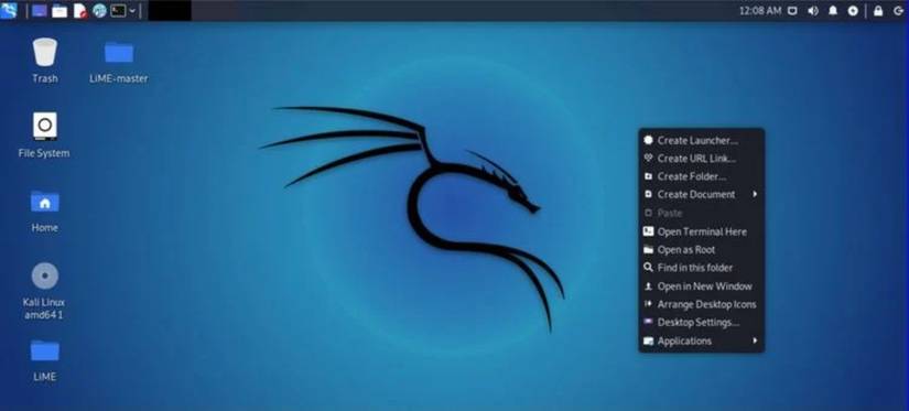 The 8 Best Linux Distributions for Penetration Testing