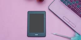 How To Send Files To Kindle Via Email Holdentherapy