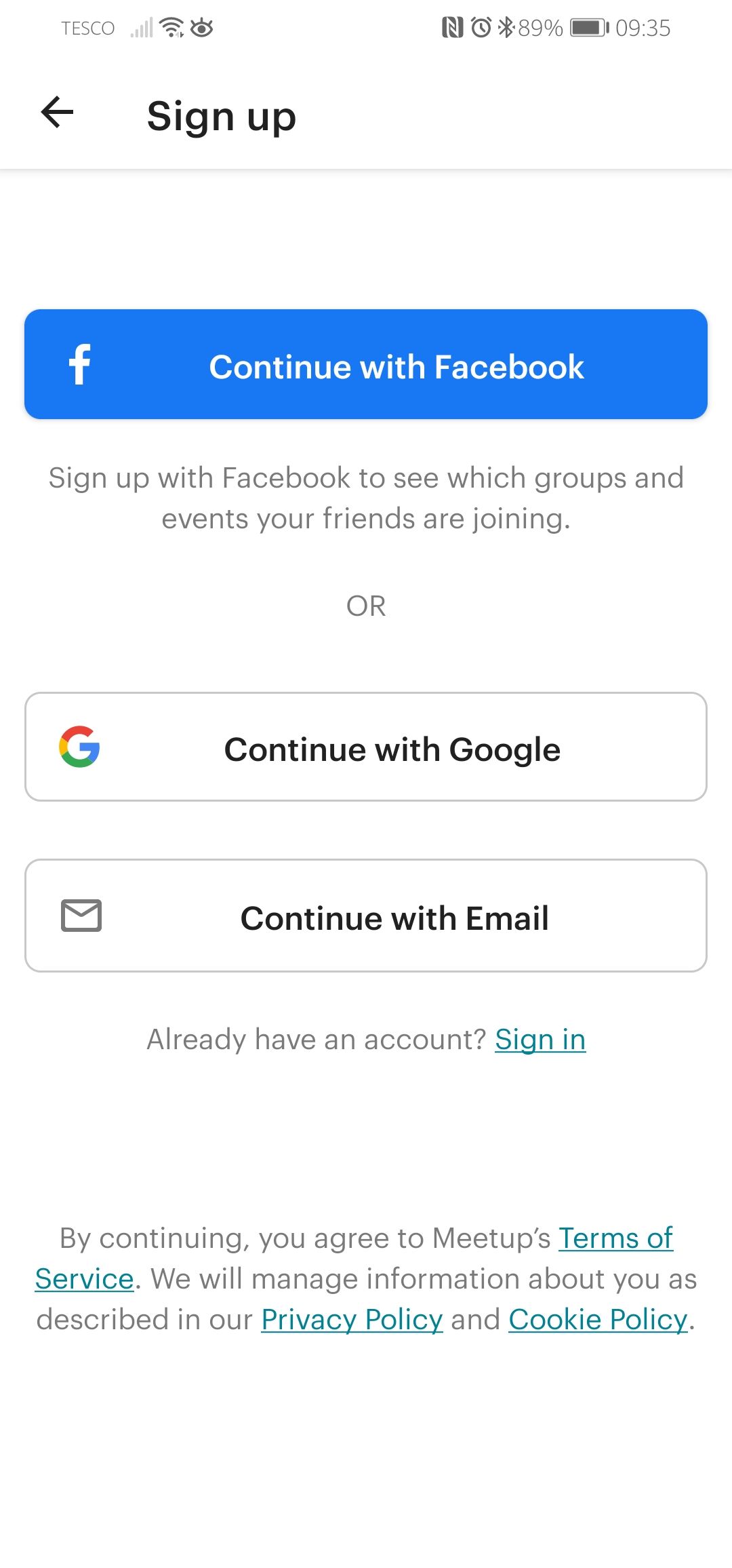 The Best 4 Apps to Help You Overcome Re-Entry Anxiety