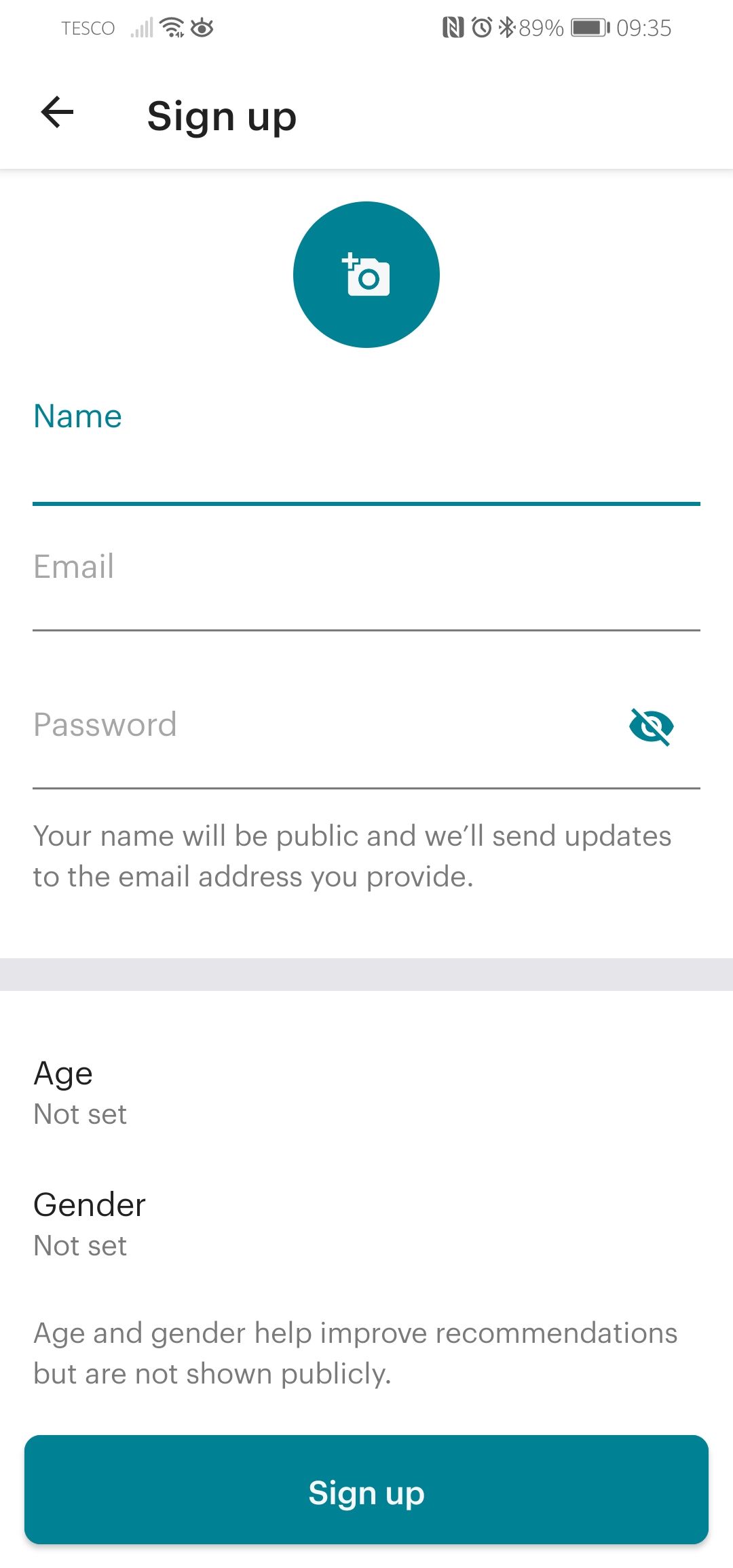 The Best 4 Apps to Help You Overcome Re-Entry Anxiety