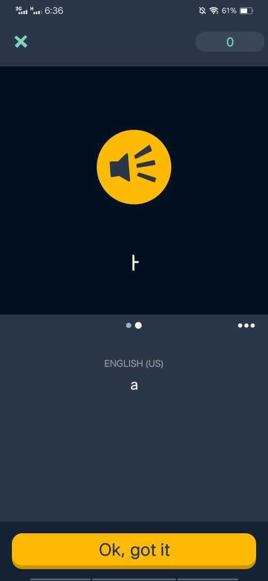 The 6 Best Features of Memrise You Can Use to Learn a New Language