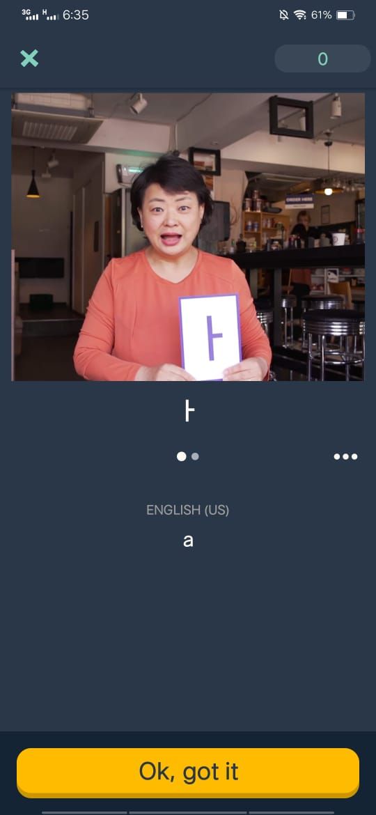 The 6 Best Features of Memrise You Can Use to Learn a New Language