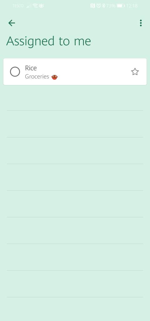 Microsoft To Do: A Complete Beginner’s Guide