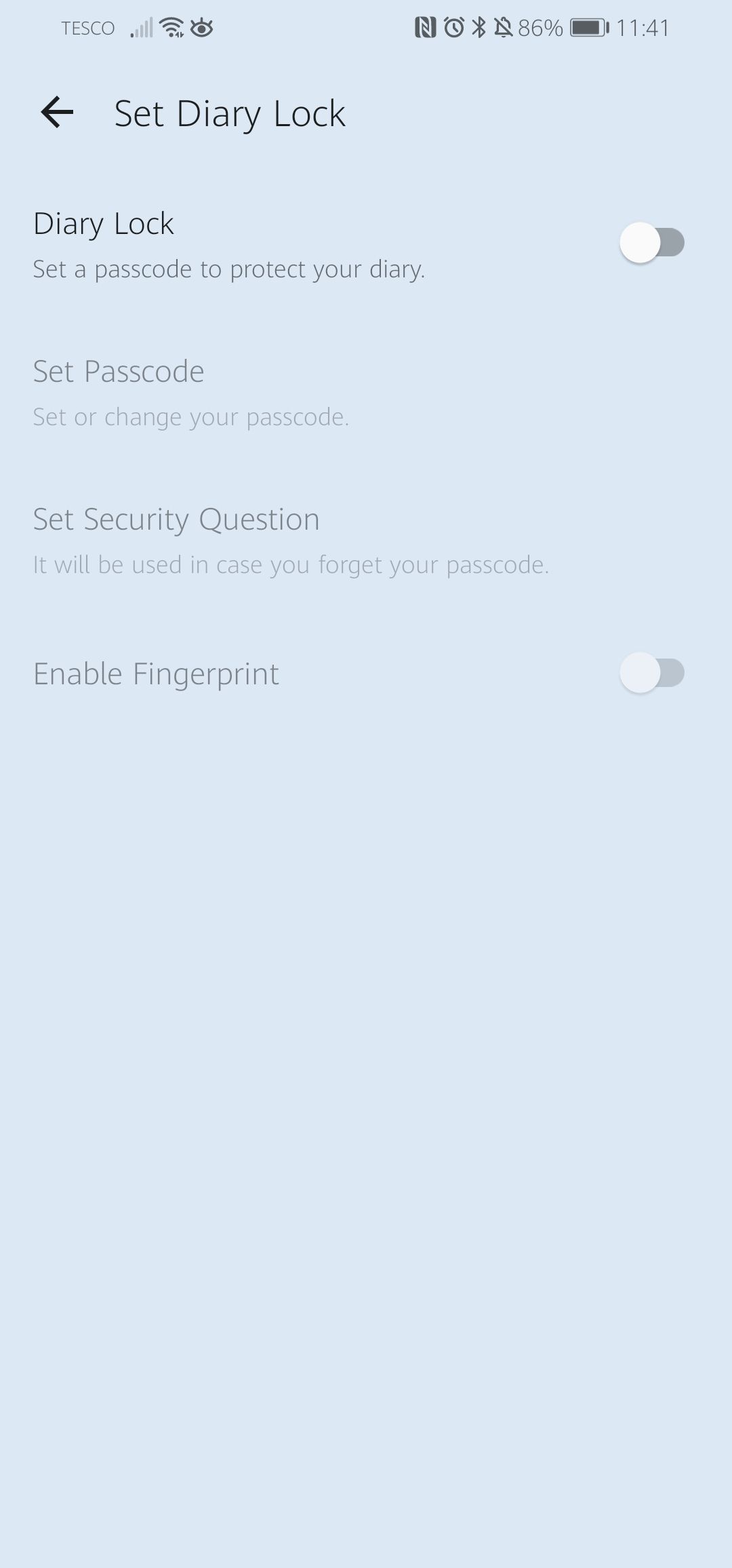 The Best 4 Apps to Help You Overcome Re-Entry Anxiety