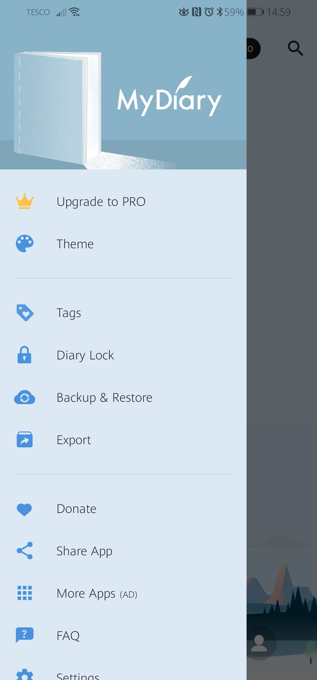The Best 4 Apps to Help You Overcome Re-Entry Anxiety
