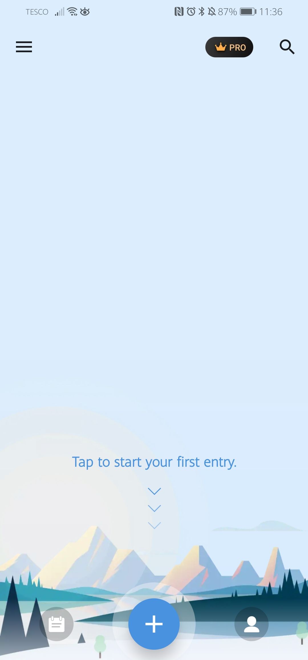 The Best 4 Apps to Help You Overcome Re-Entry Anxiety