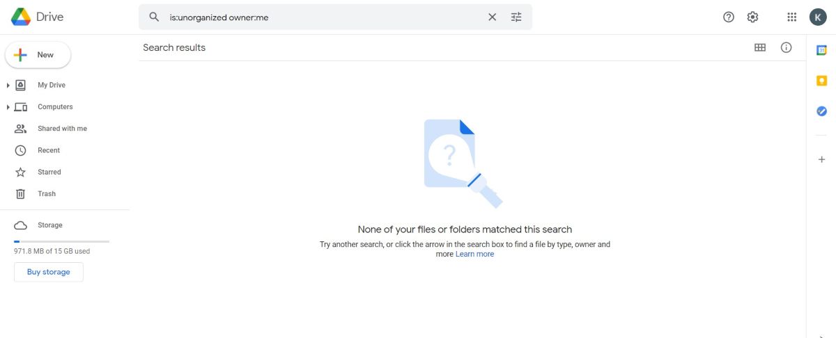 Orphaned Files in Google Drive: What Are They and How Can You Remove Them?