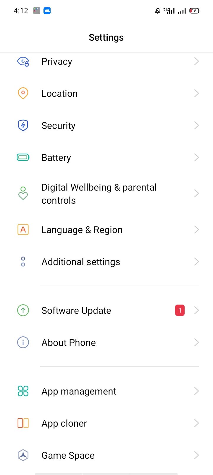 Google Play Store Isn’t Auto-Updating Apps? Try These Fixes