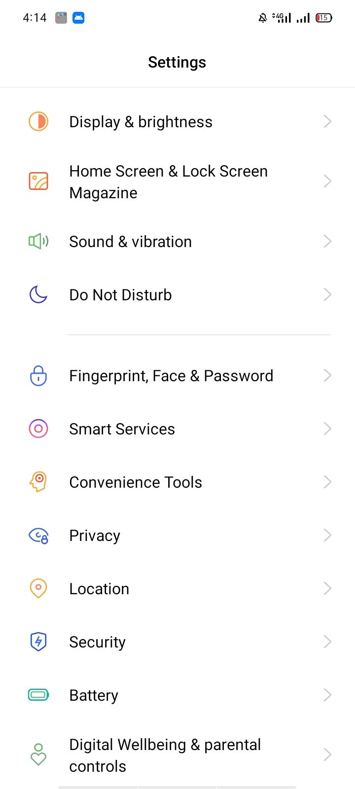 Google Play Store Isn’t Auto-Updating Apps? Try These Fixes