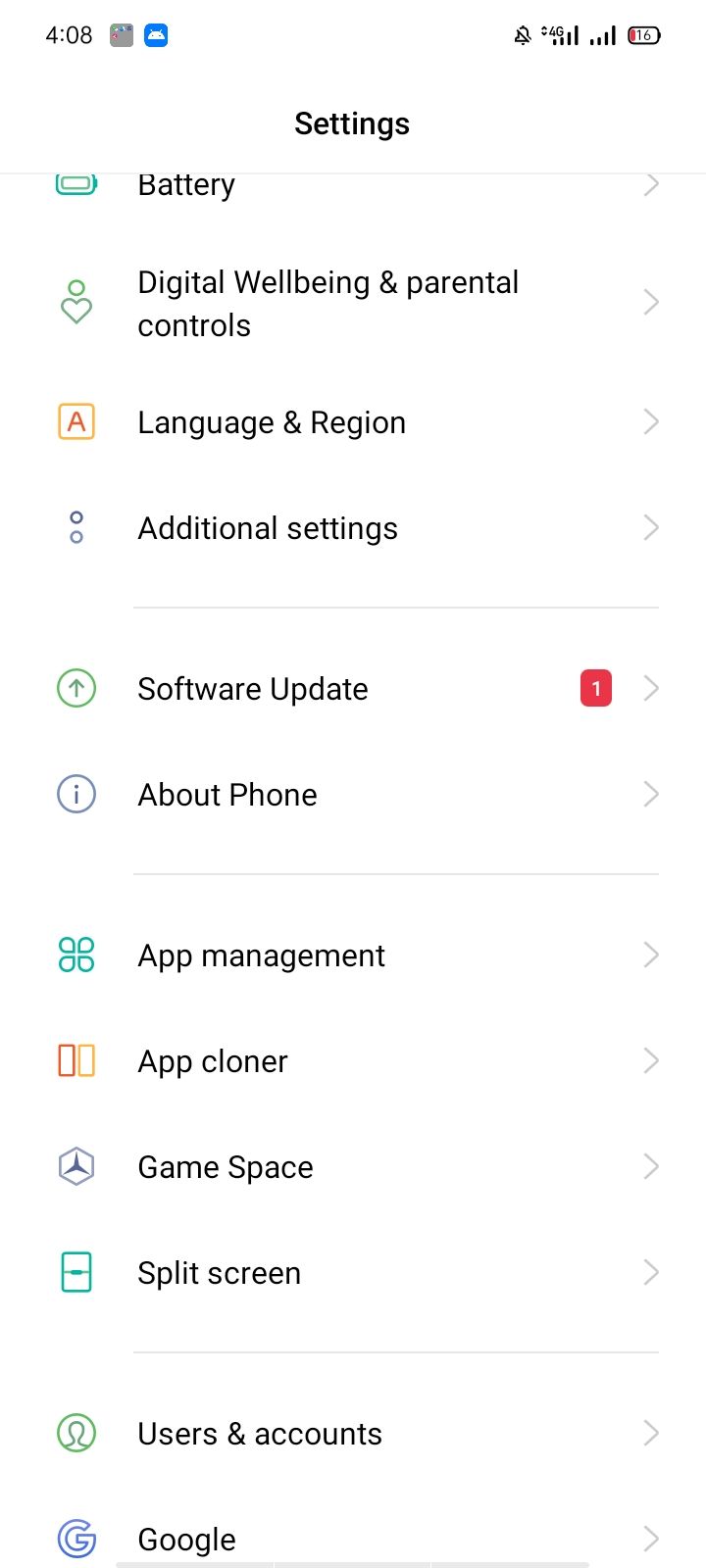 Google Play Store Isn’t Auto-Updating Apps? Try These Fixes