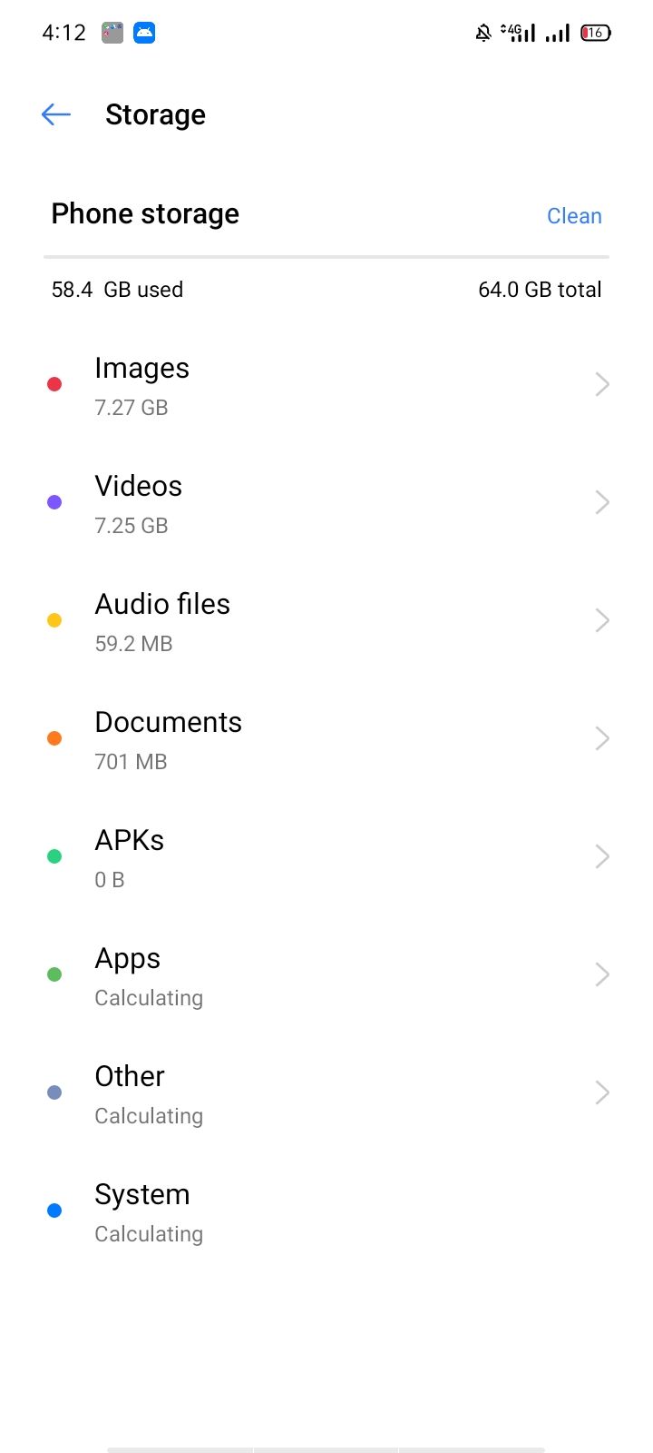 Google Play Store Isn’t Auto-Updating Apps? Try These Fixes