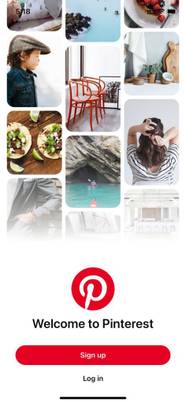 How To Save Pictures From Pinterest
