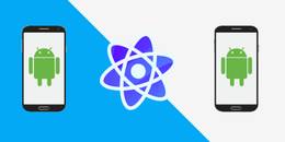 9 Open Source React Native App Templates For Android Development In 2021