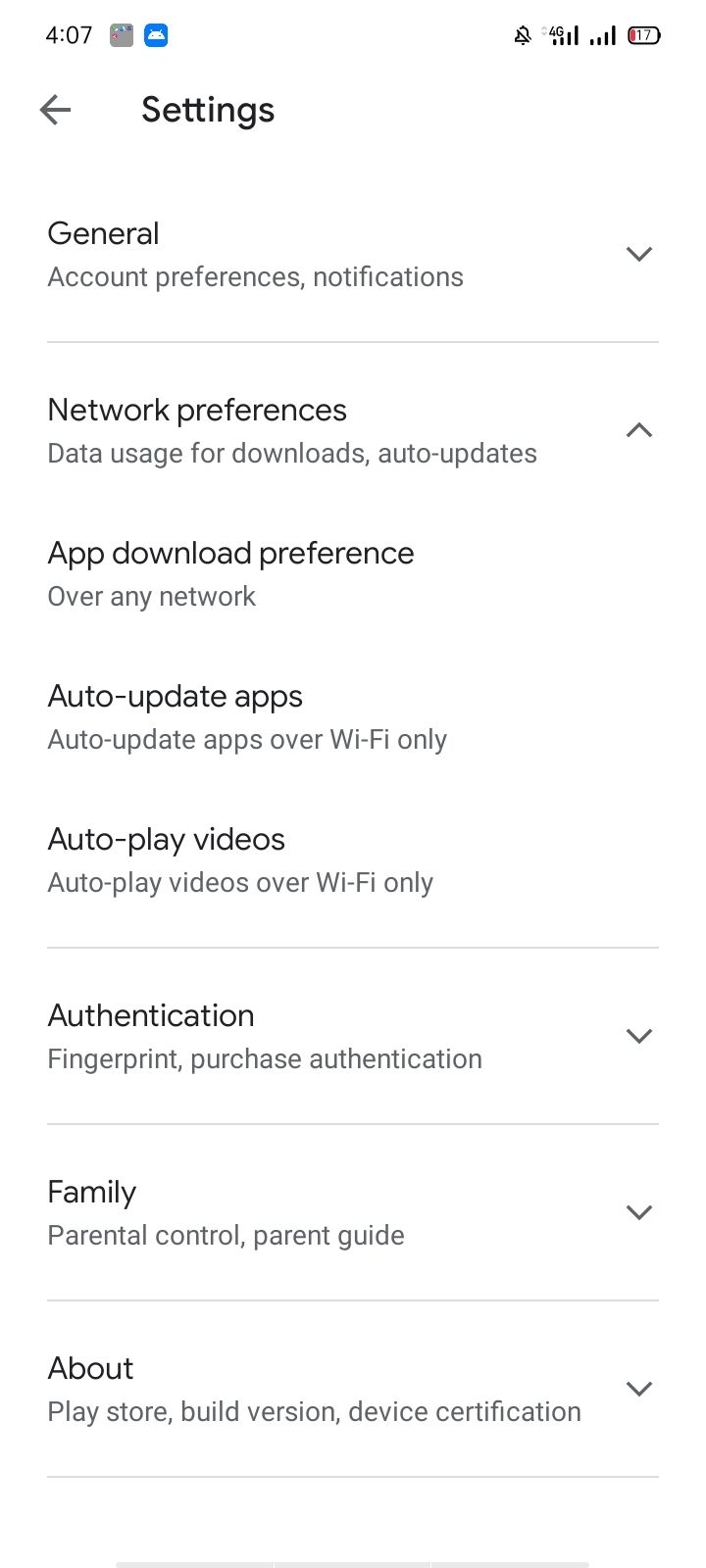 Google Play Store Isn’t Auto-Updating Apps? Try These Fixes