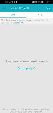 What Is Snapfish How To Create Photo Gifts Using Just Your Phone