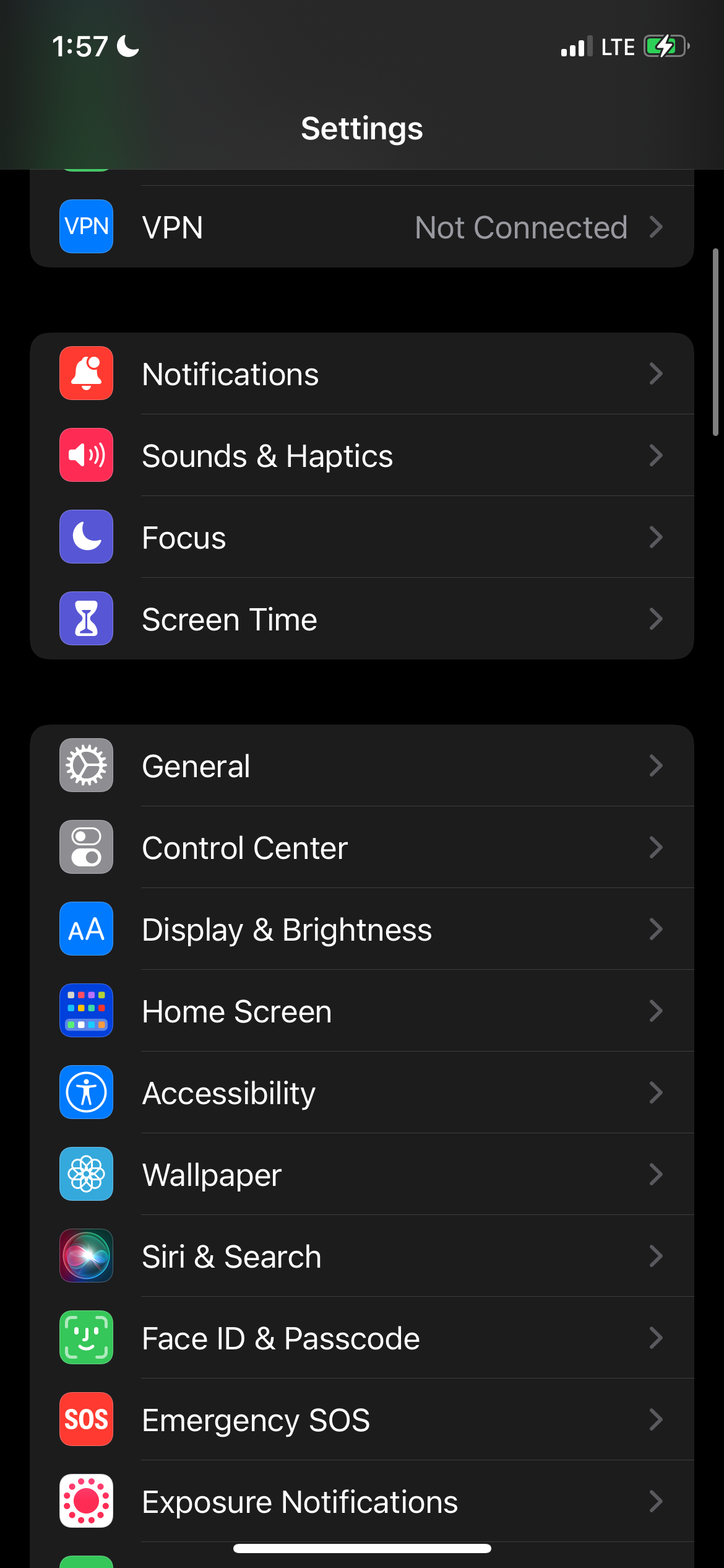 How to Keep Your Hearing Healthy With Your iPhone and Apple Watch