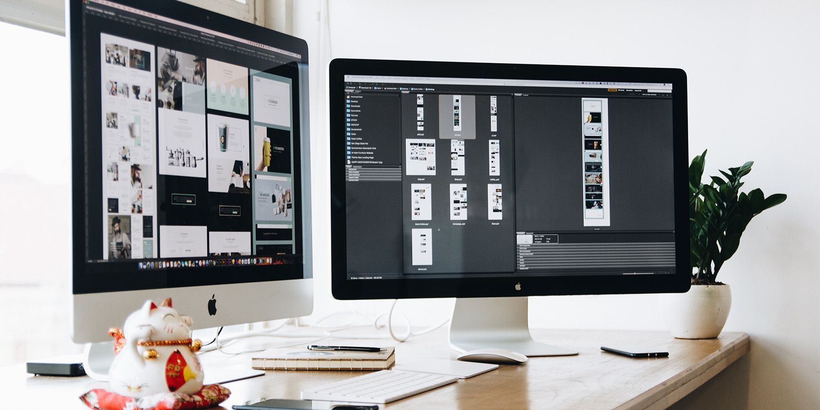 How to Split a User Account Into Two Separate Accounts in macOS