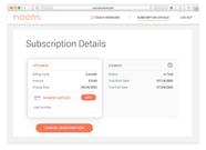 How To Cancel A Noom Subscription