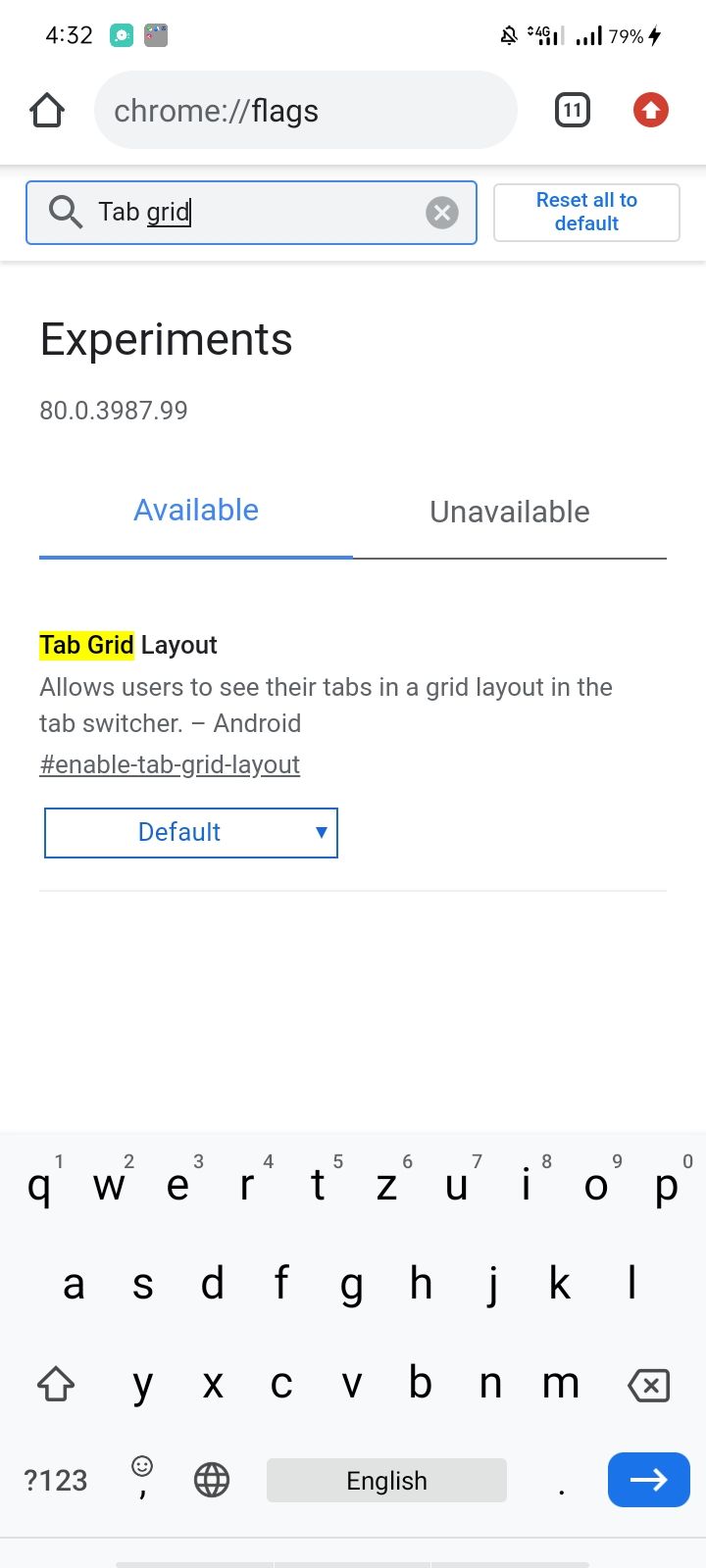 How to Use Chrome on Mobile Like a Pro With These Hidden Features