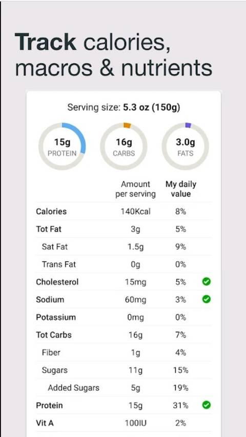 The 10 Best Health Apps That'll Help You Stay Fit