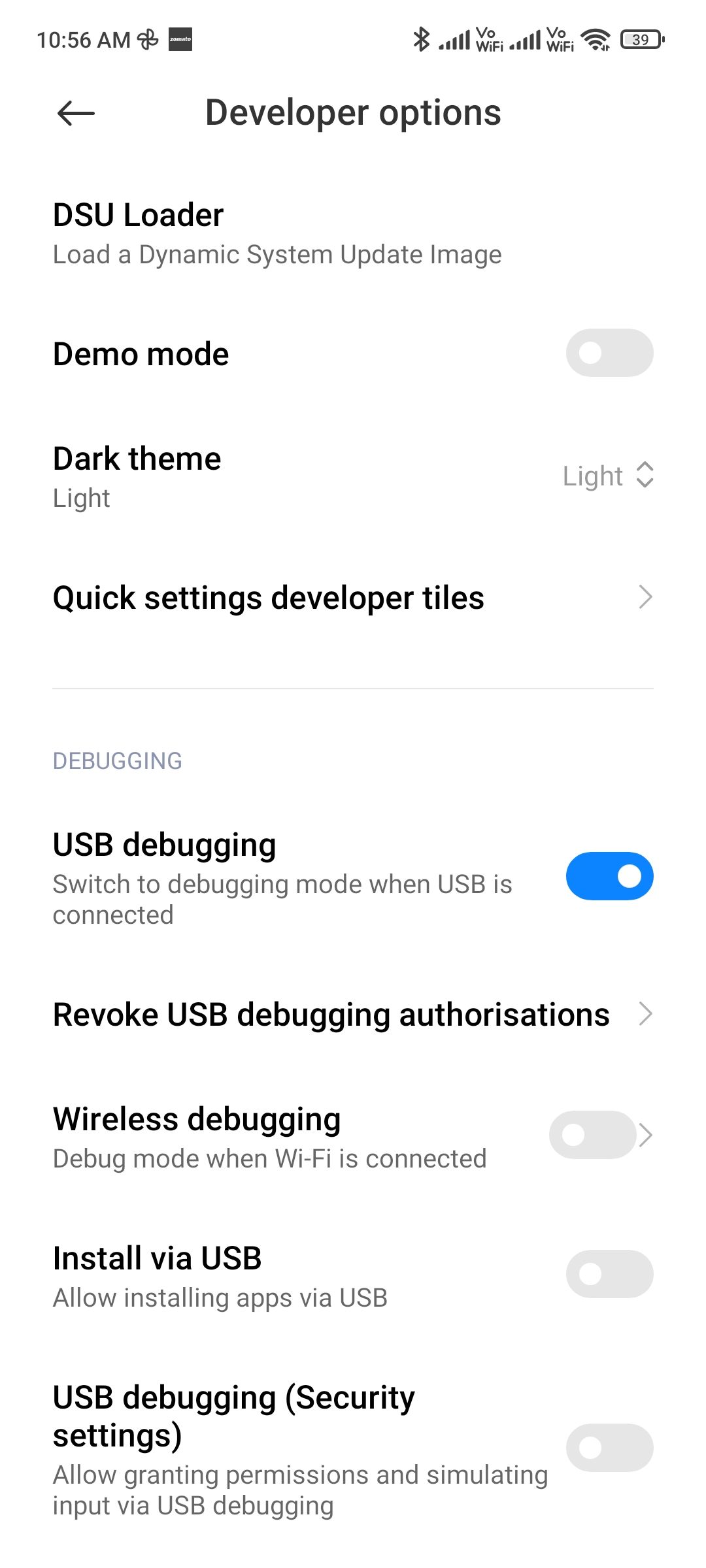 How To Remove Unwanted Pre Installed Apps On Android Without Root
