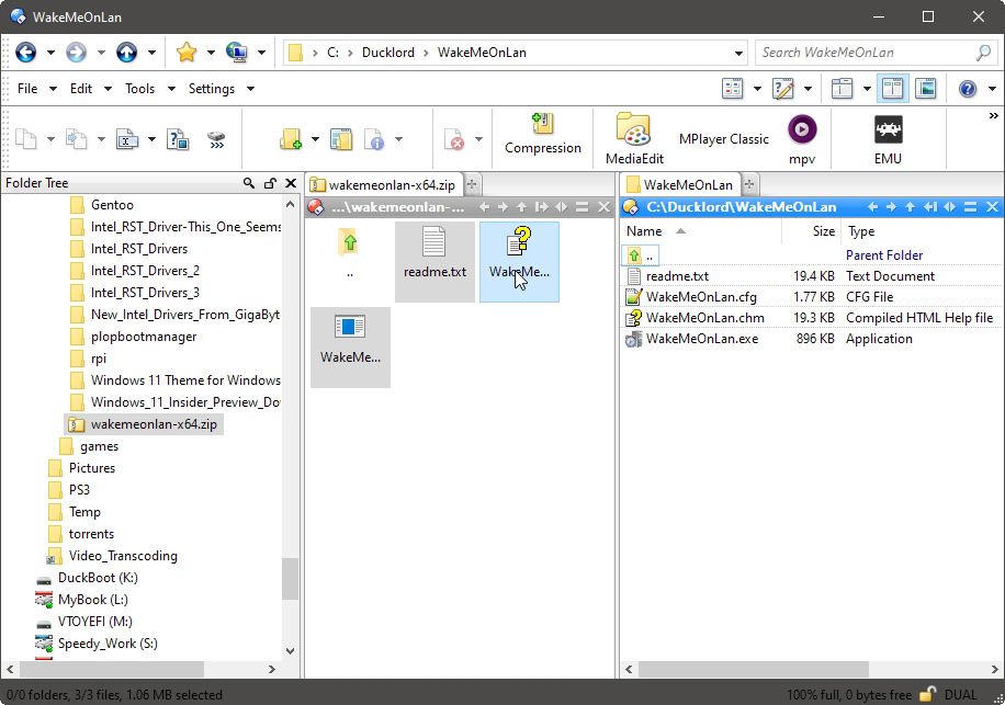 How to Remotely Turn a PC On and Off