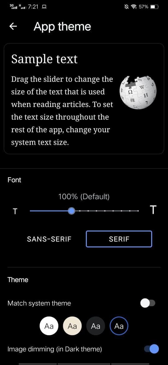 9 Reasons Why You Should Use the Wikipedia App Instead of the Website