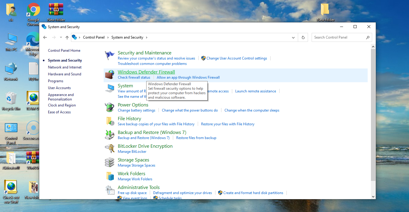 Google Docs Not Loading Files? 8 Fixes to Solve the Problem