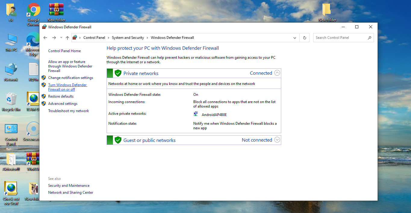 Google Docs Not Loading Files? 8 Fixes to Solve the Problem