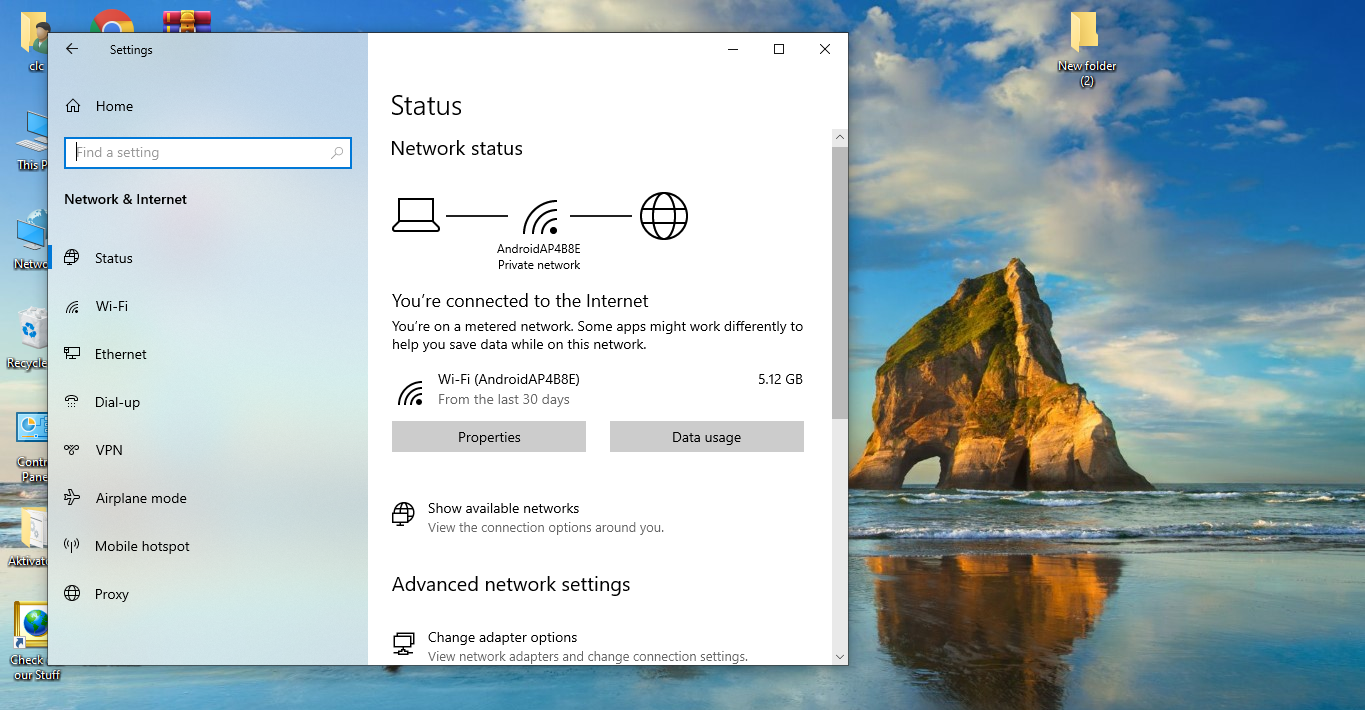 Google Docs Not Loading Files? 8 Fixes to Solve the Problem