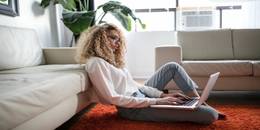 Still Working Remotely How To Use Google Drive To Manage Your Files