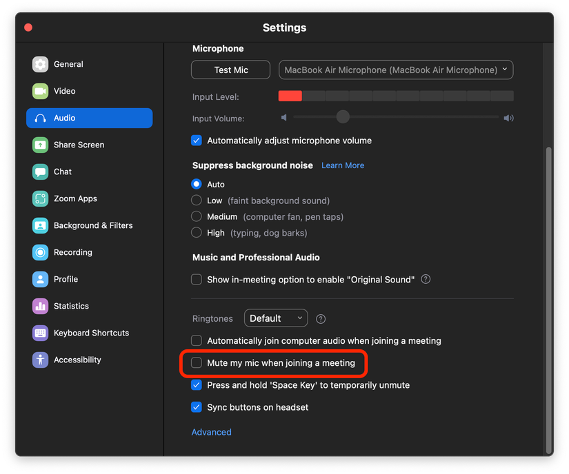 How to Use the 7 Best Features in Zoom
