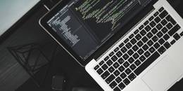 Primitive Data Types In C A Beginner s Guide