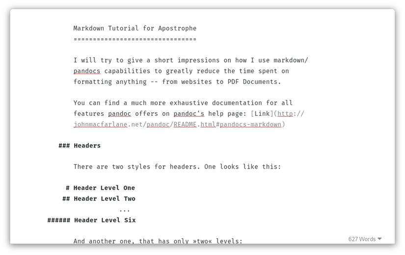 The 8 Best Productivity Apps for Linux