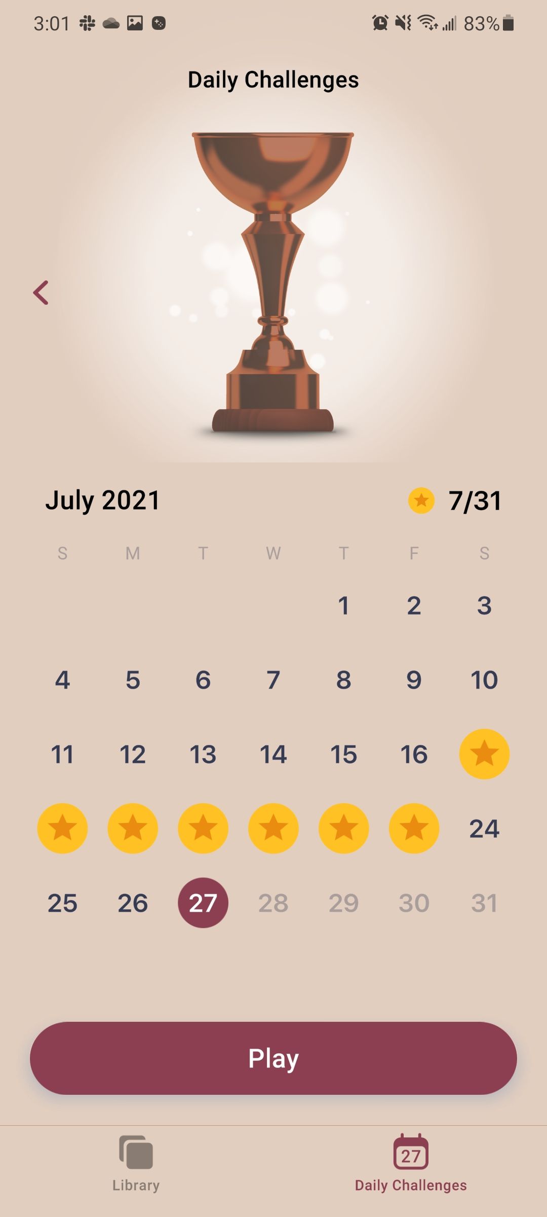 6 Top Jigsaw Puzzle Apps for Android and iOS