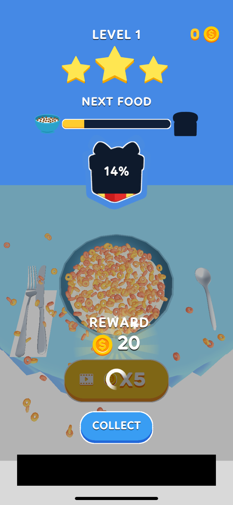 Here Are the 6 Best Android and iPhone Apps for ASMR Lovers