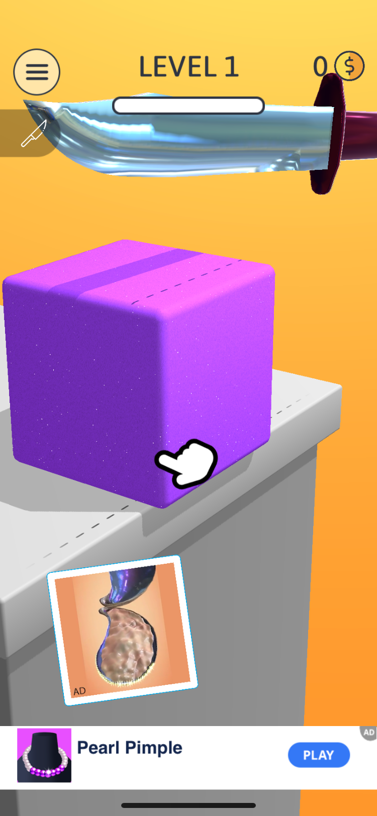 Here Are the 6 Best Android and iPhone Apps for ASMR Lovers