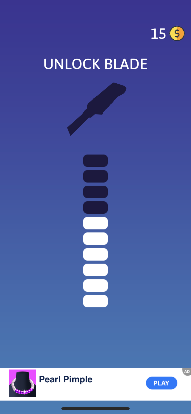 Here Are the 6 Best Android and iPhone Apps for ASMR Lovers