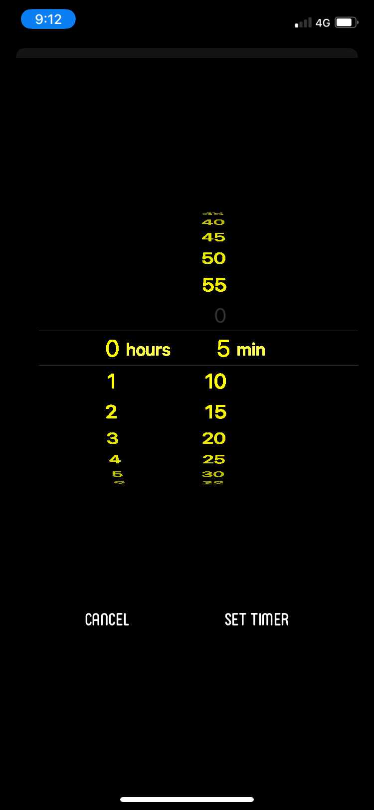 Here Are the 6 Best Android and iPhone Apps for ASMR Lovers