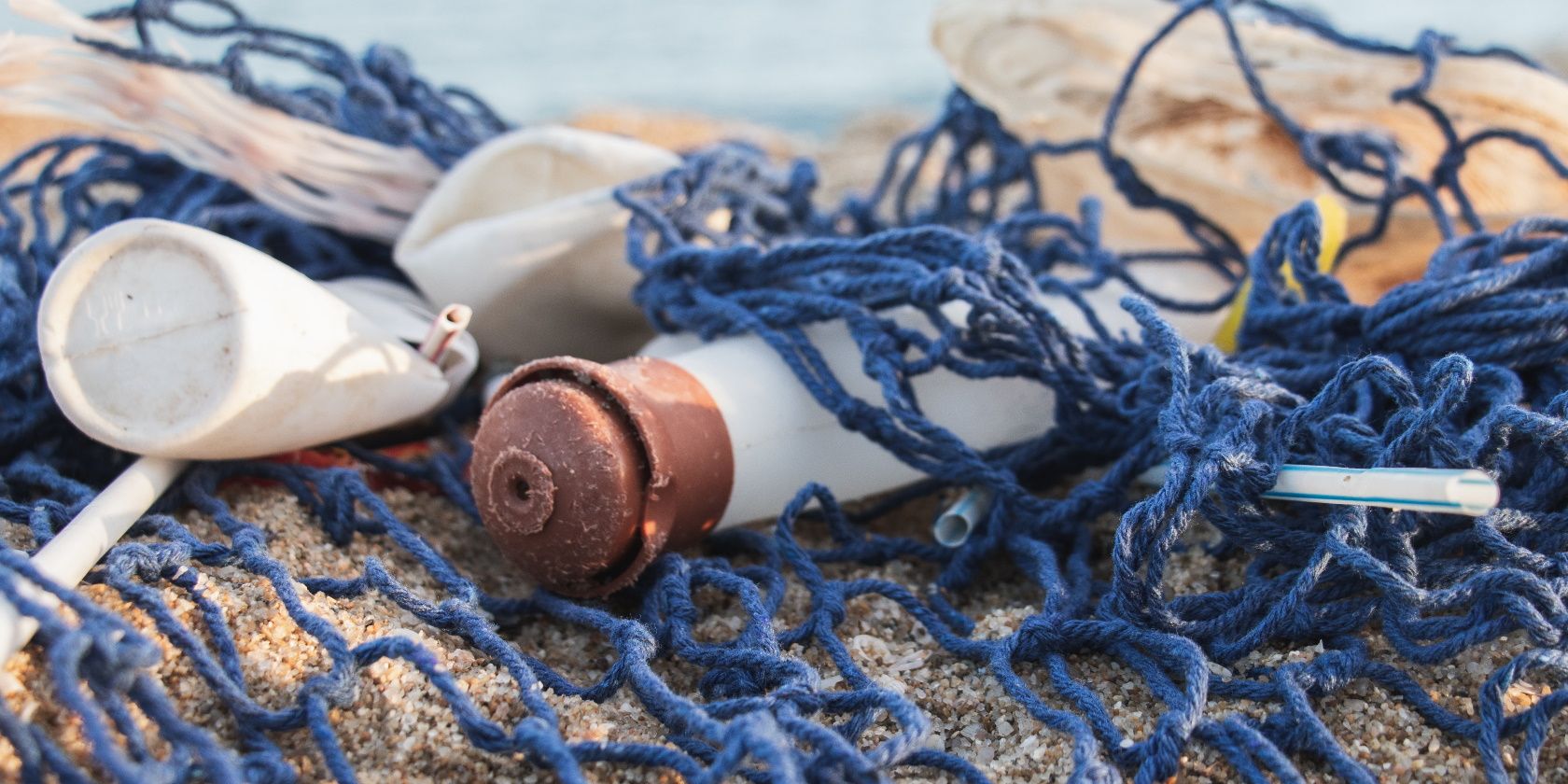 The 9 Best Reusable Products You'll Actually Use