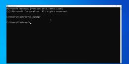 Discover More In Command Prompt On Flipboard