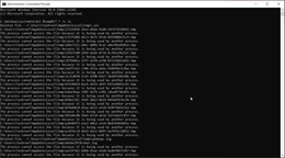 How To Clean Your Windows PC Using Command Prompt 2022 